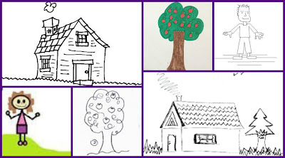 Psicología Mente Cuerpo & Alma