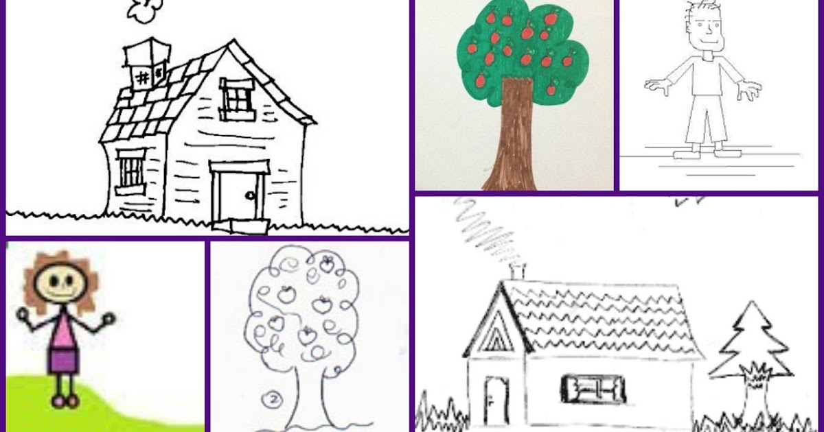 Psicología Mente Cuerpo & Alma