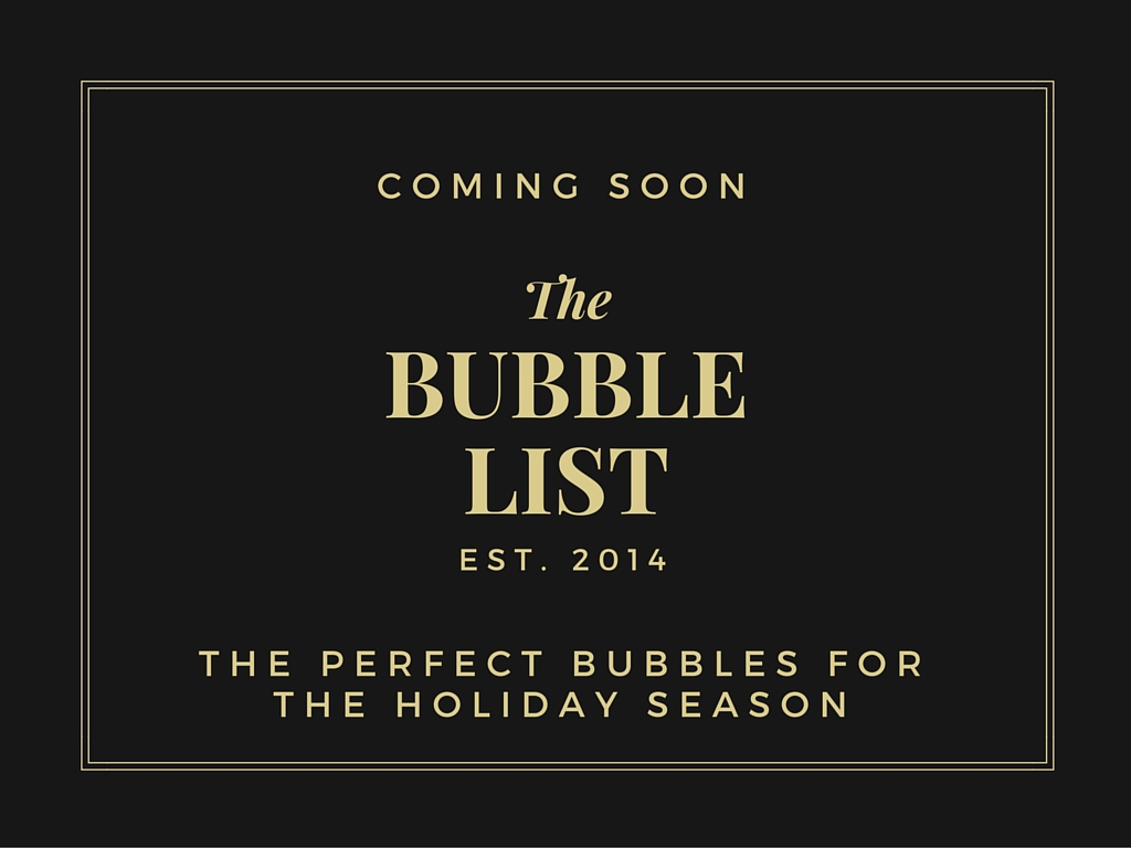 Too Many Fingers, Too Many Pies!!!!