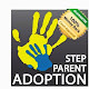 Step Parent Adoption | Step Parent Adoption Forms: How To Adopt A Step ...