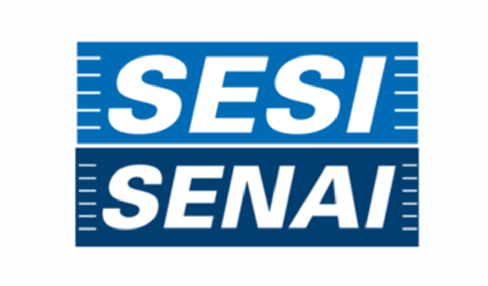 SESI/SENAI abre Processo Seletivo para Professor e Assistente Técnico (Pedagogia)