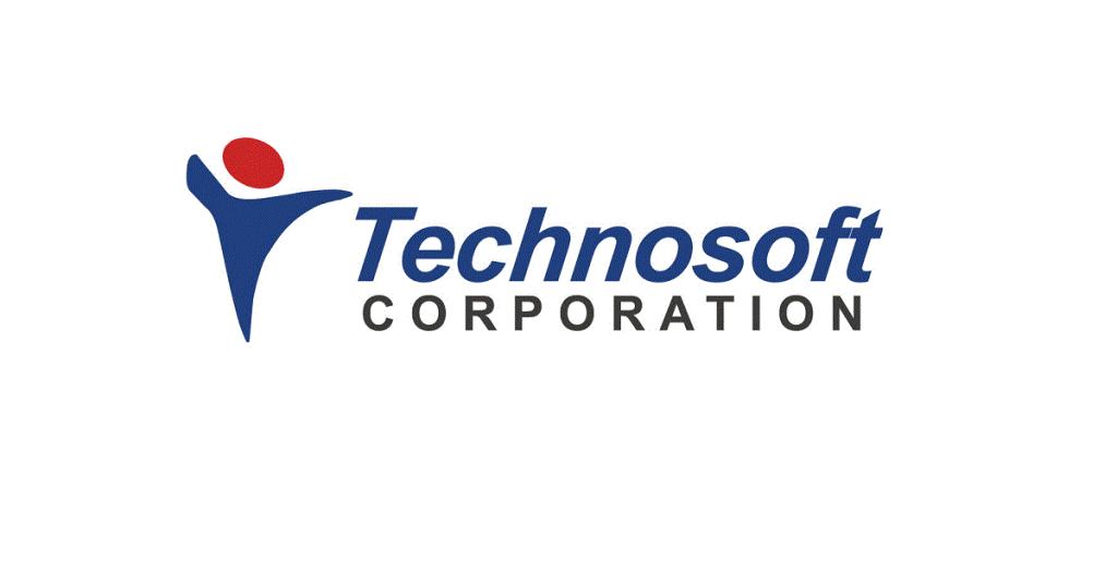 Technosoft Global Services Walkin Drive for Freshers | Openings-20 ...