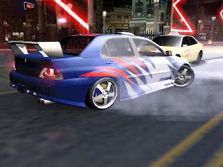 nfsufan: vinyls para NFSU2-2