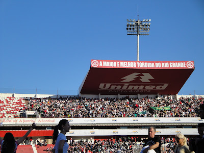 Blog do Emilio Pacheco: O antigo Beira-Rio