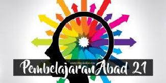 Sekolah Kebangsaan Parit No 5: Taklimat PAK21