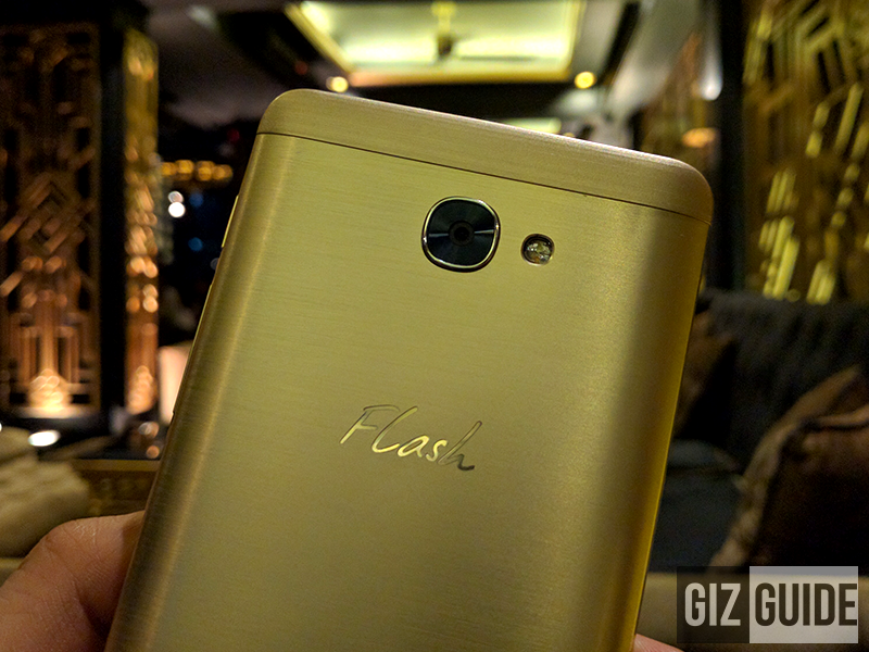 Flash Plus 2 First Impressions - A Super Charged Upgrade