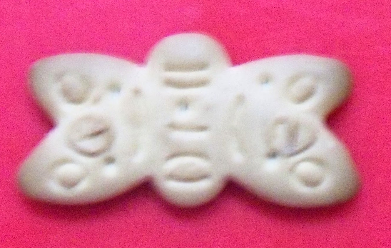 தமிழ் பொங்கல் Tamil Pongal: Kuruvi Rotti - குருவி ரொட்டி - Animal ...