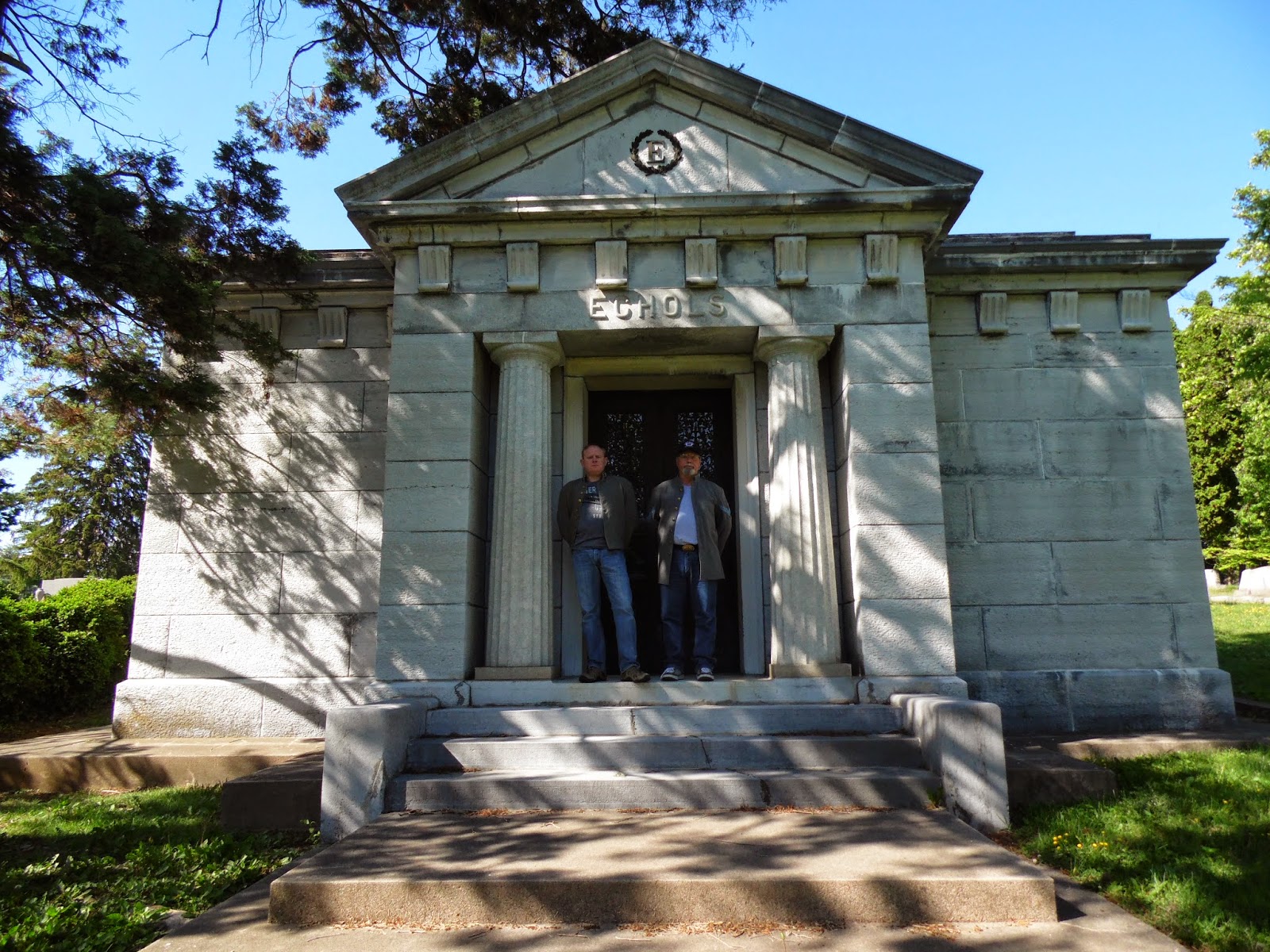 Tim Kent's Civil War tales: The Ultimate Civil Wargasm Part II