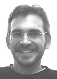 World War I Bridges - WW1 Centenary from the river Piave: "A Century in ...