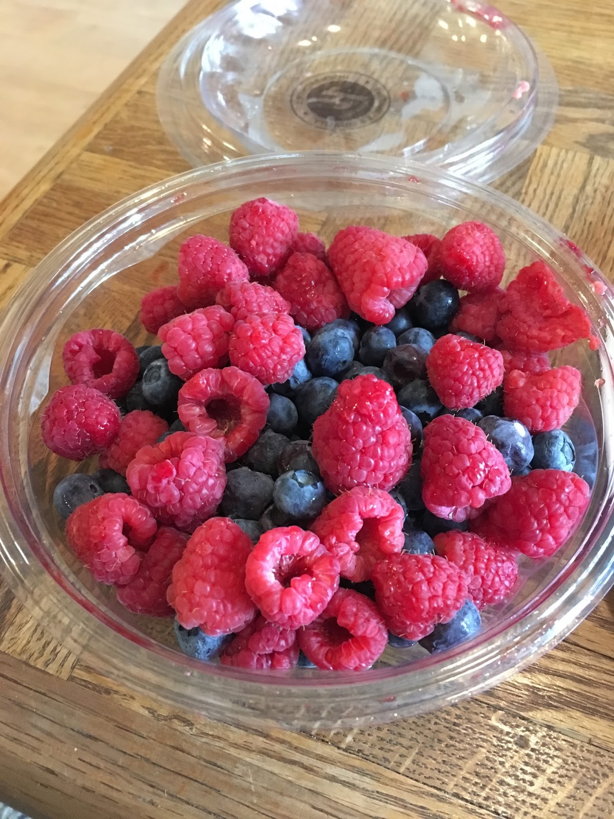 Reel Fancy Dinners: Close Encounters of the Third Kind Dinner