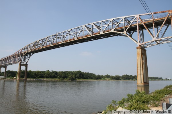 A Woman Named Sophie: Funeral Today