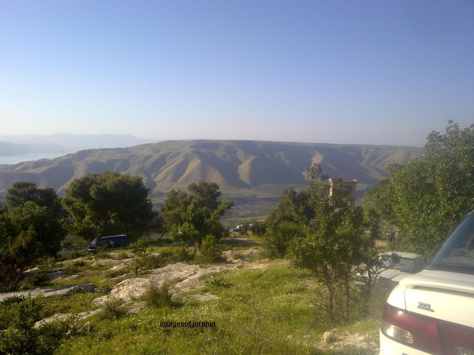 images of jordania: AL-Ghor-jordan