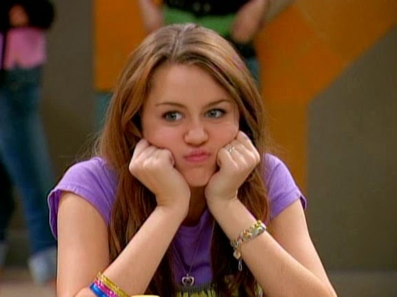 squish face: Miley Cyrus Squishy Cheeks updated (4/9/2015)