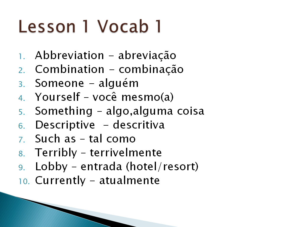 U Ispiki Inglixi Bil vi Ans Lesson 1 u-ispiki-inglixi-bil-vi-ans-lesson-1