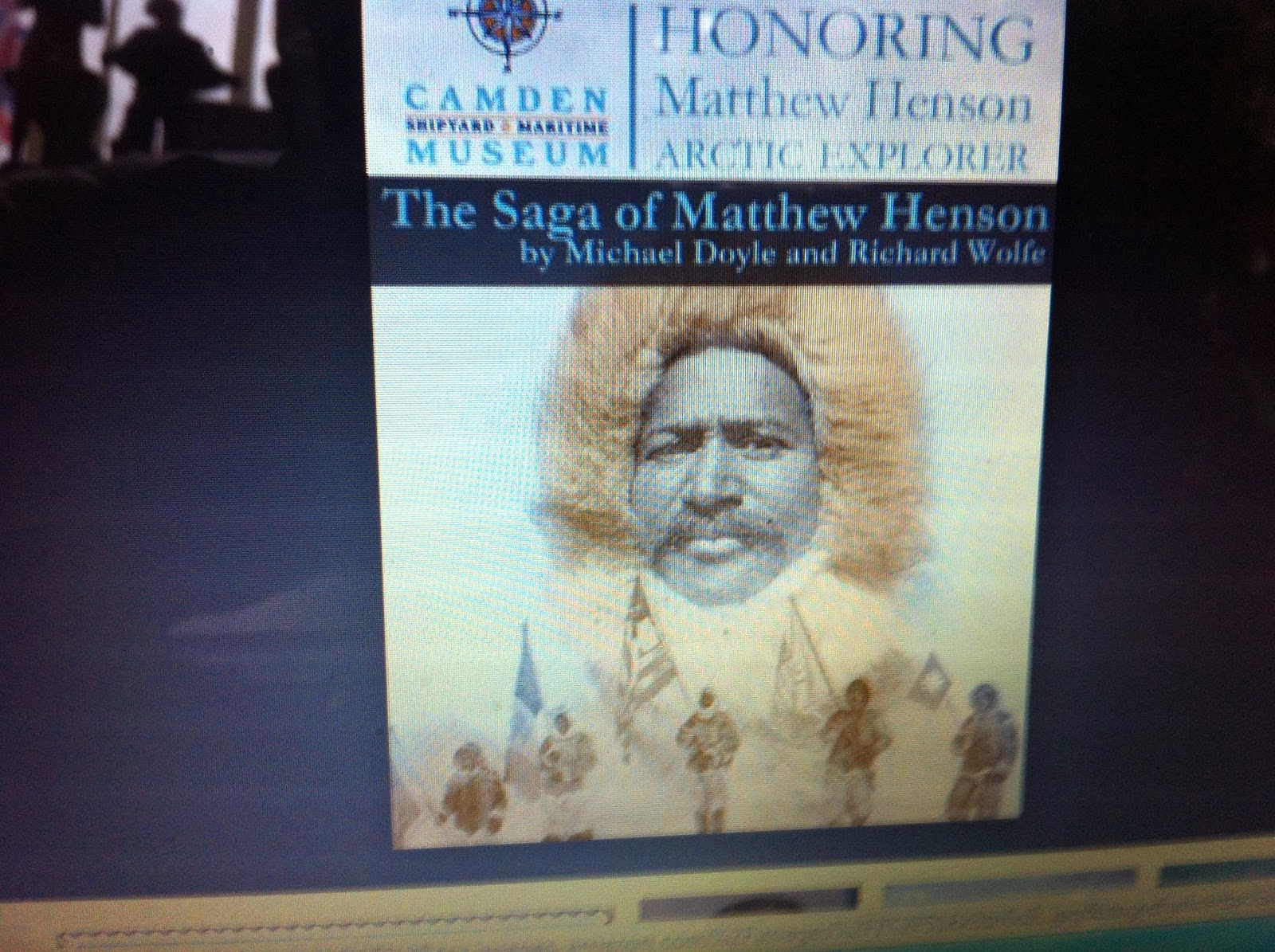 THE BLACK SOCIAL HISTORY:: BLACK SOCIAL HISTORY : AFRICAN AMERICAN ...