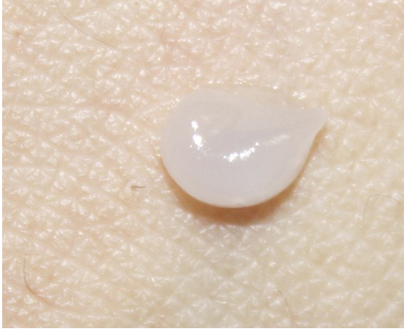 BB Cream Korean: [Korean Cosmetic Makeup Blogger] The Face Shop Face it ...