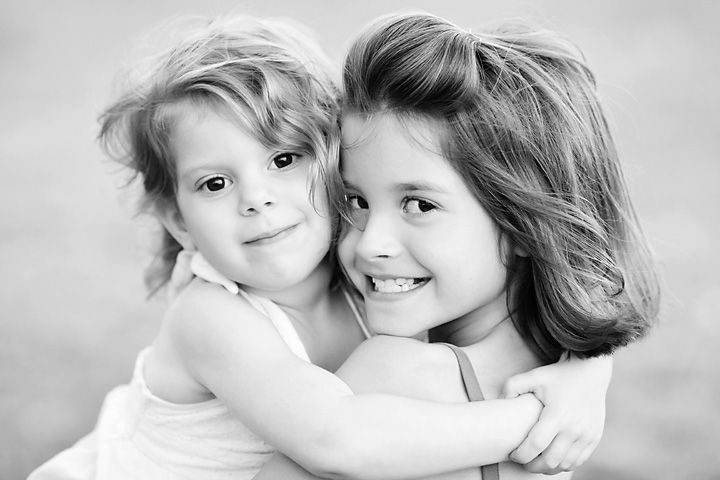 Butterfly Chaser Photography: Blake, Topanga, Reagan, Mattison & Kennedy