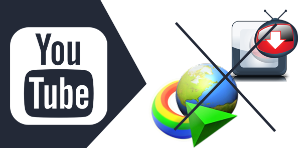 How To Without Softwere Dowenlode Youtube Video | Fast4Lock