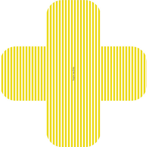 Angry Birds: Free Printable Boxes. - Oh My Fiesta! for Geeks