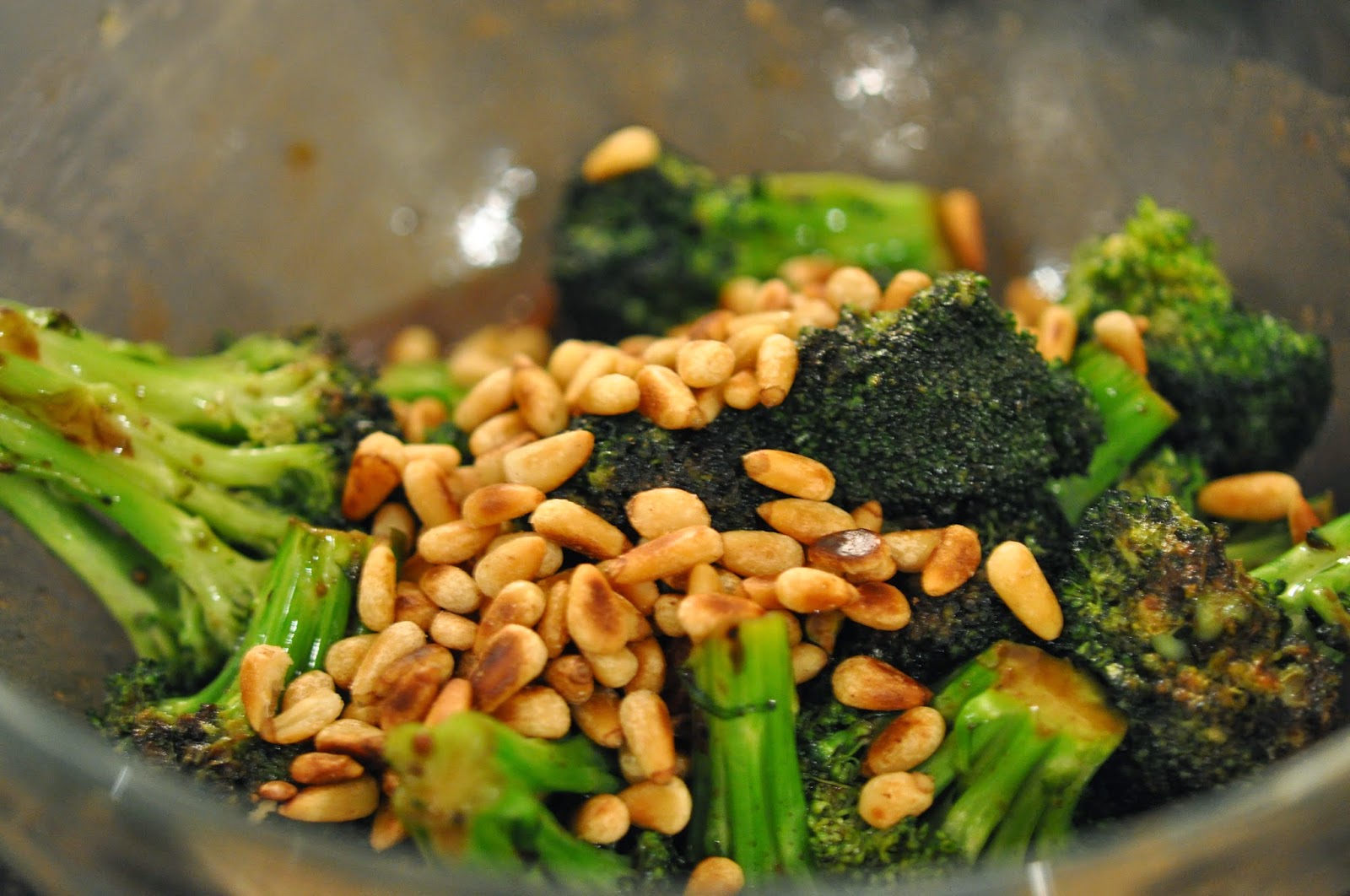 Dig Inn Broccoli Recipe - Banana-breads.com