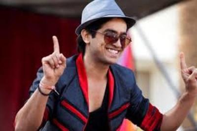 Neerav Bavlecha Choreographer, Dancer wiki, bio, age