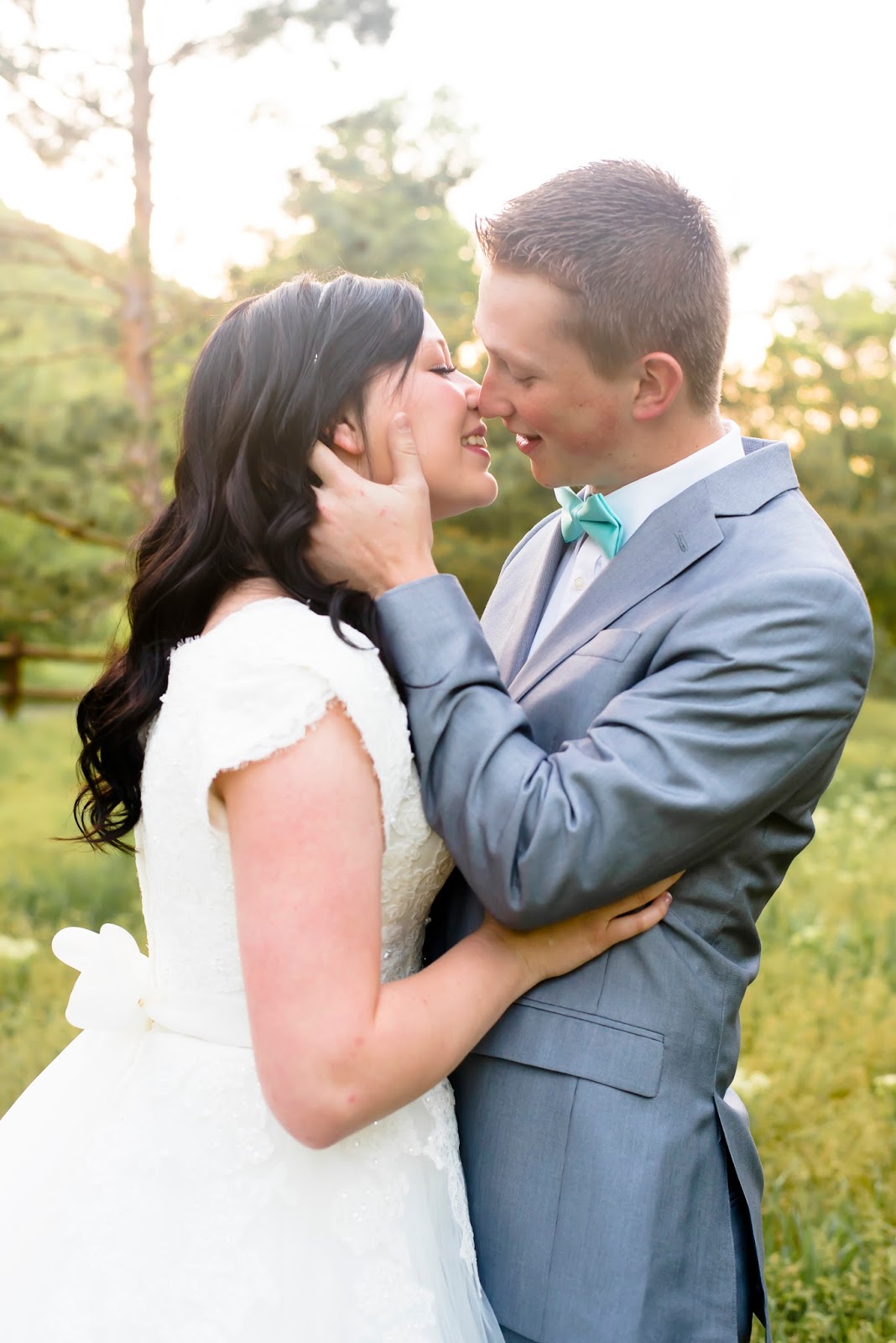 Jolene Huff Photography