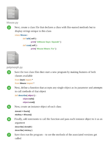 King.mybigmallshop: Coding for Beginners basic programming for all ages ...