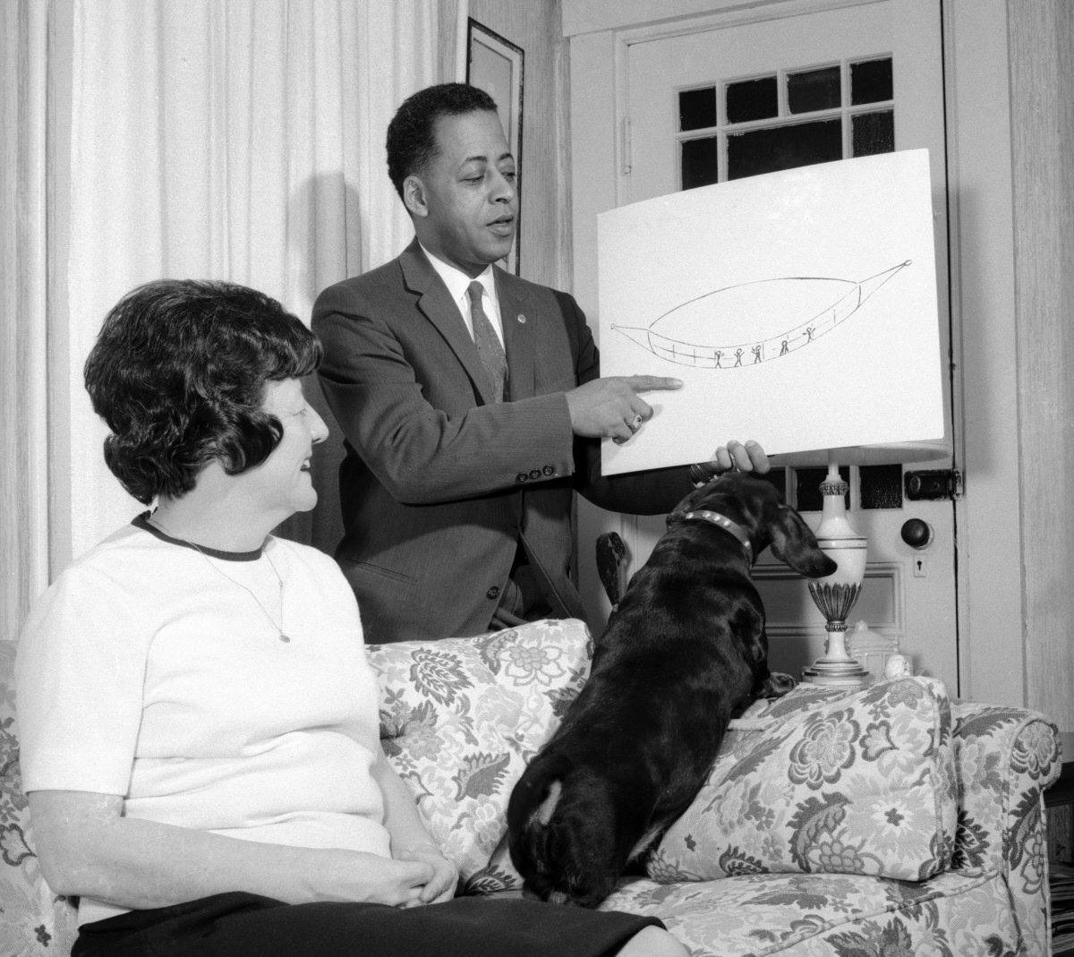 Orbita Cero: Mendoza, Argentina: Una parte del sondeo de la abducción ...