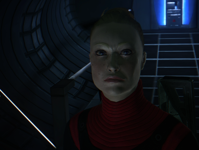 Penny Shepard-Let'sPlay Blog 1