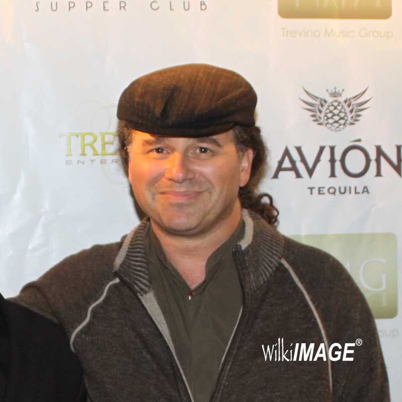 If You See Someone Without A Smile ...: September 10, 2011 -- ALMA ...