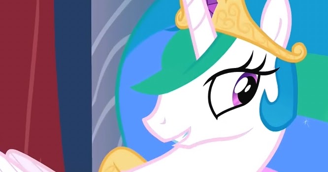 Equestria Daily - MLP Stuff!: Story: Fun in the Summit