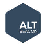 BLE 비콘 기술과 적용 (Beacon Technology and Applications) - 김경민: 애플의 iBeacon외 ...