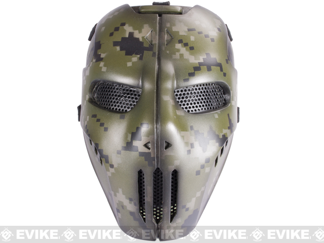 SPIC OPS AIRSOFT: Cool Gear