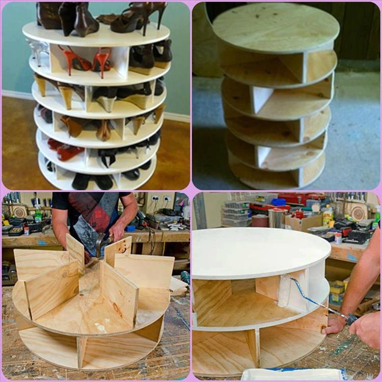 joyfulDADDY: BEST CRAFTS FOR HOME 15 PICS