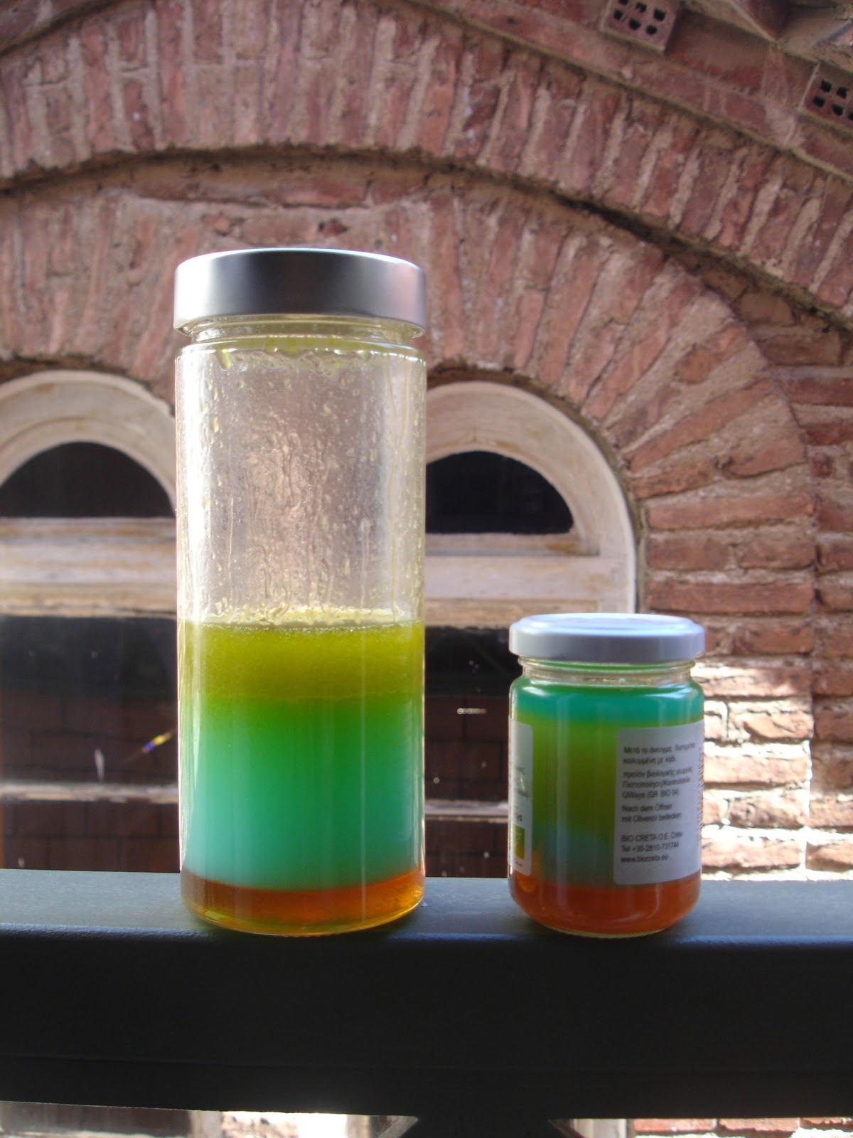 Πειράματα Φυσικής με Απλά Υλικά Science Experiments for Kids ...