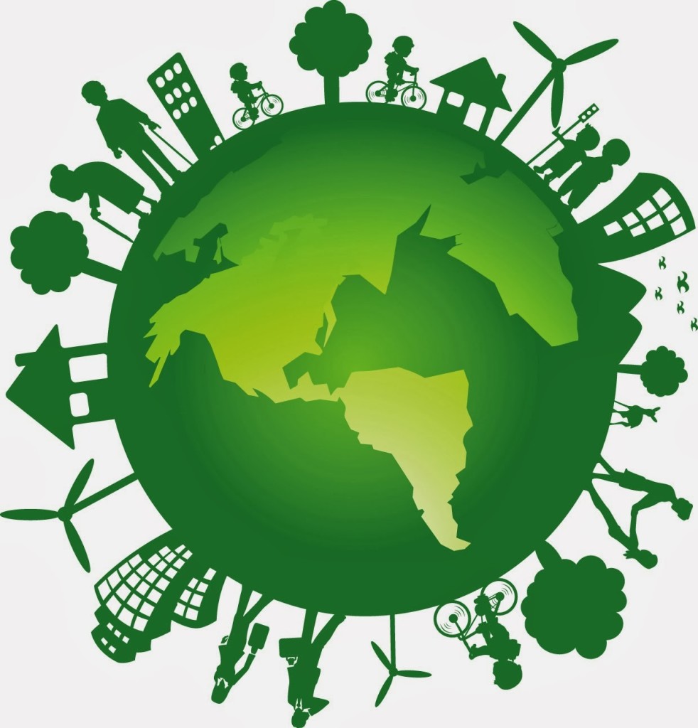 Biolugando: dicas para melhorar o PLANETA TERRA Biolugando: dicas para melhorar o PLANETA TERRA