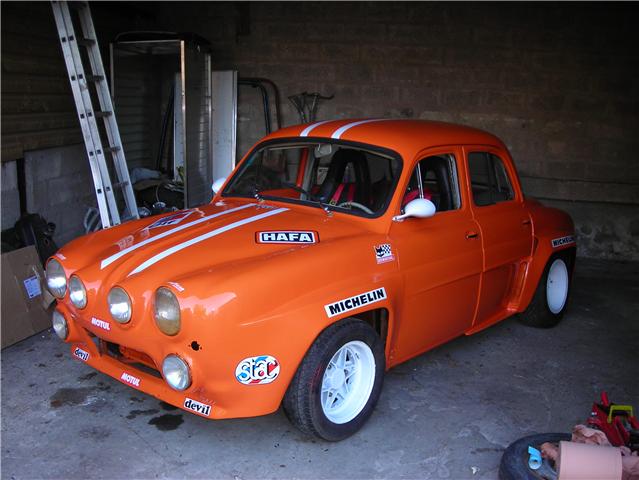 Blog do Gordini: GORDINIS PERSONALIZADOS - PARTE 2