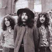 LUIZ WOODSTOCK: EDGAR BROUGHTON BAND - Rock, Progressive rock, Blues ...