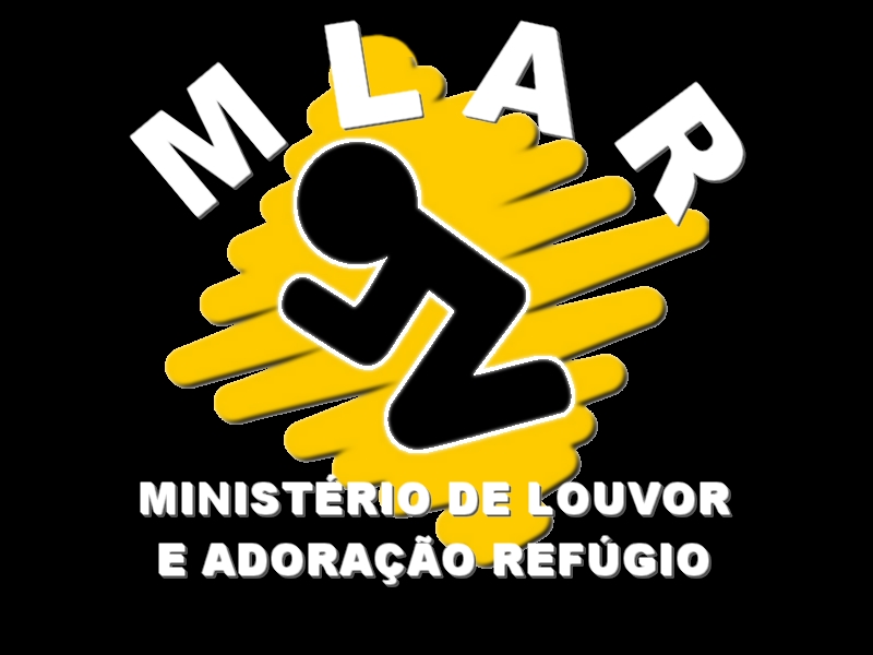 Assembléia de Deus Ministério Refúgio