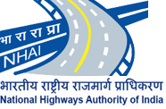 National Highways Authority of India Recruitment 2017 ~ Indian ...