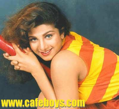SEXY MALAYALAM ACTRESS PICS: SEXY WALLPAPERS OF MALLU ACTRESS RAMBHA