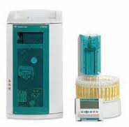 CÔNG TY TNHH HOA Ý: MÁY SẮC KÝ ION 882 COMPACT IC PLUS (METROHM ...