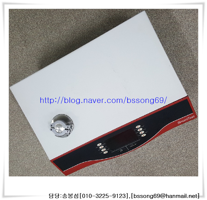 [메인텍(MAINTECH)] 전자장비 수리/판매 전문회사 대표 송봉섭[010-3225-9123] [bssong69@hanmail ...