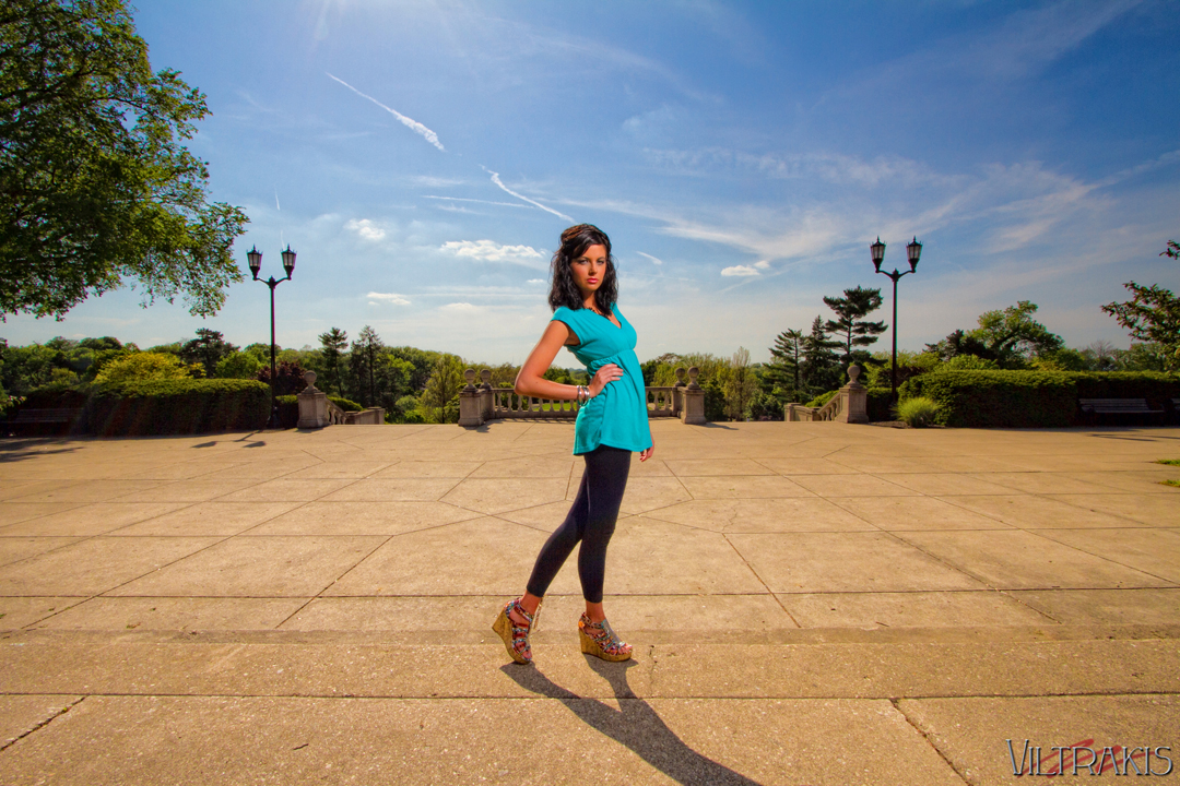 Photography from Nicholas Viltrakis: David Ziser's LAST 5 day Master's ...