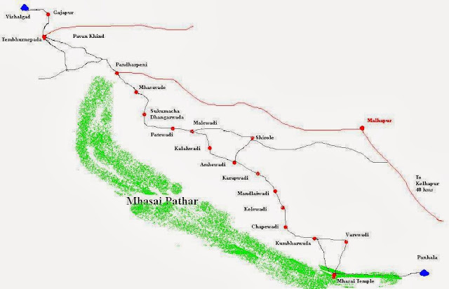 पुणेरी मिसळ: October 2013