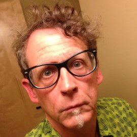 The dB's Repercussion: Will Rigby - favorite songs & performances