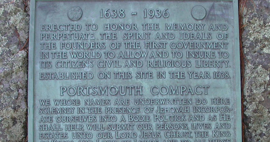 The Small Plates of Tom: Thomas Durfee -- Spawning a Noble Family from ...