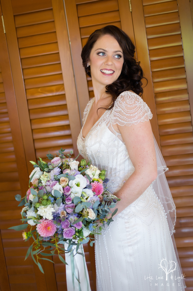 Life, Love & Light Images