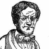 Who was John Fitch? | Facts About All