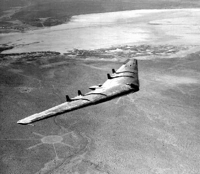 World Of Technology: The History of Stealth Fighters How Do They Work